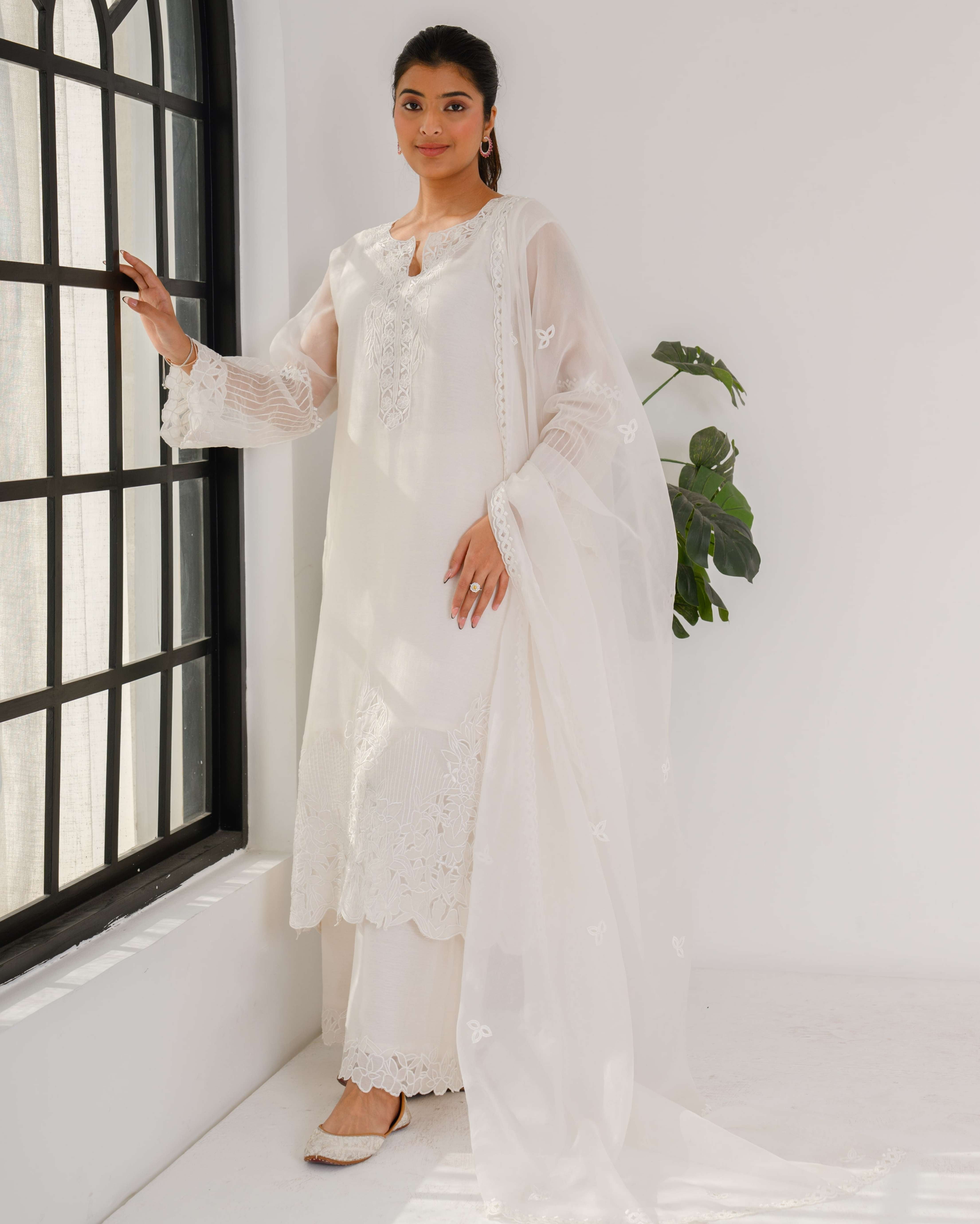 Meher – PoojaBhatia